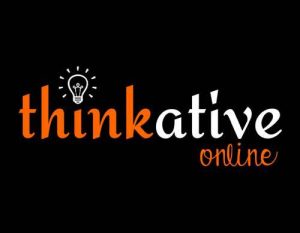 Thinkative Online - inPixelHaus