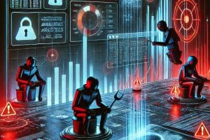 Why Your GA4 Traffic Is Suddenly Spiking — And Why Bots Might Be Behind ...